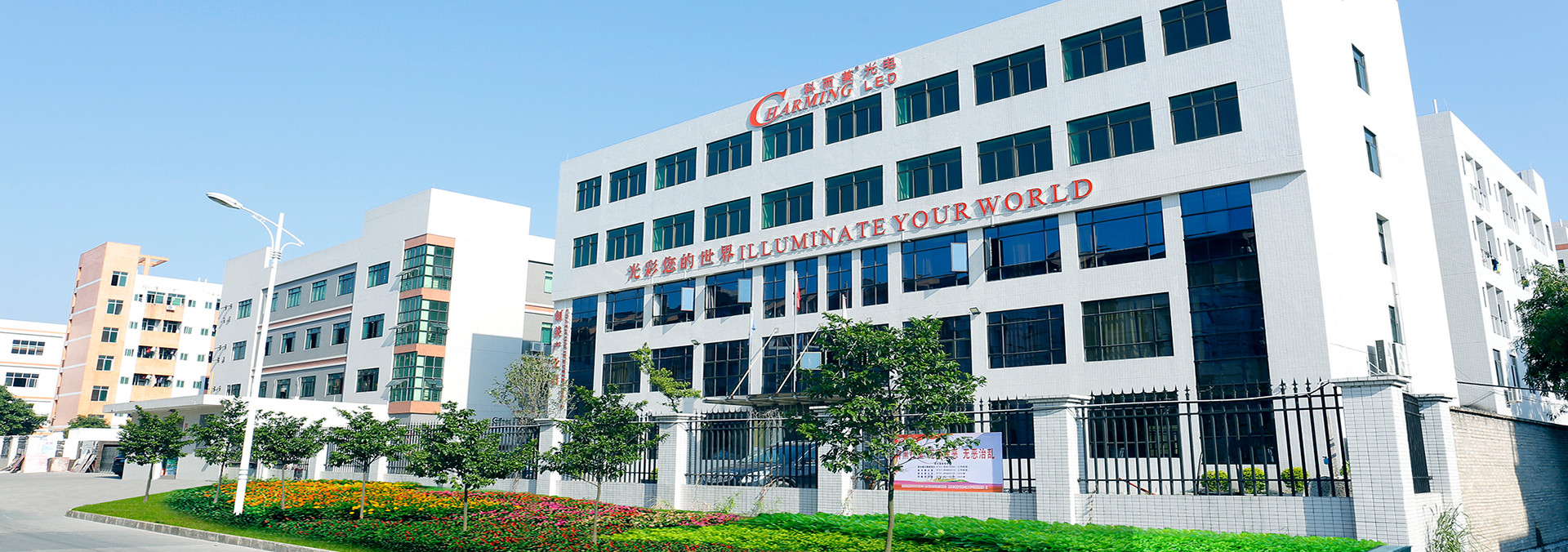 Quality LED Video Wall Display & Transparent LED Video Wall factory ...