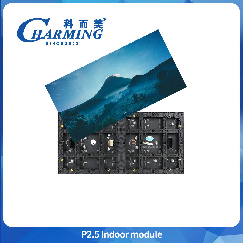 Customizable Led Display Wall Screen Turnkey Led Video Wall System P5 ...